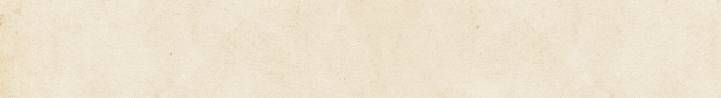 Chili Starter - Fire Roasted Diced Tomatoes with Jalapeños | Muir Glen